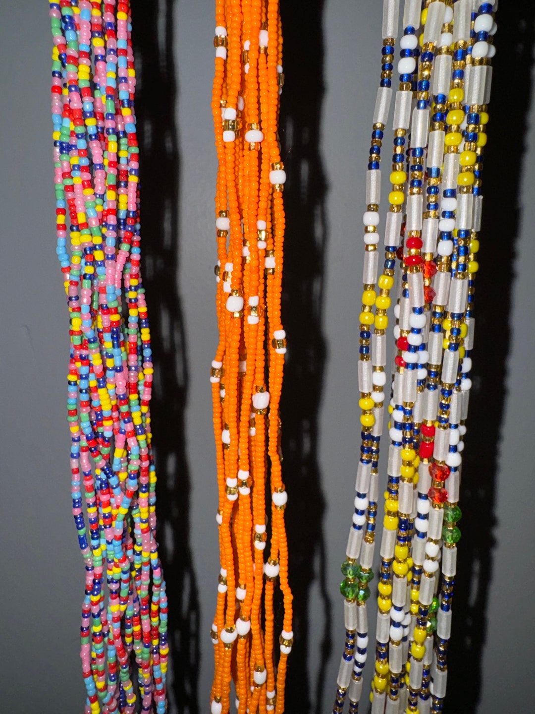 Summa Solstice Collection - Etsy