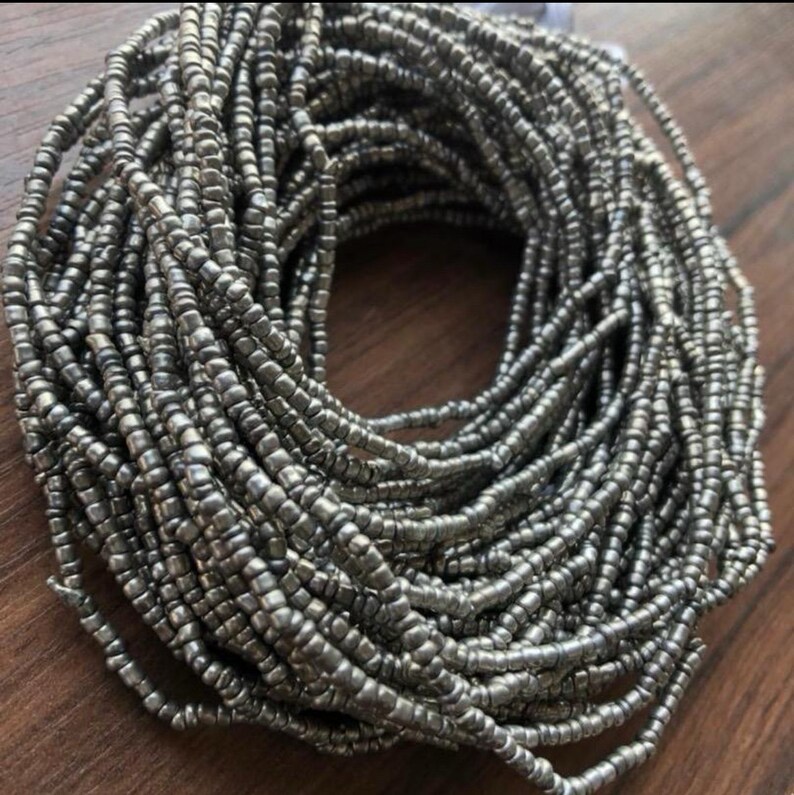 Renaissance Beads - Etsy