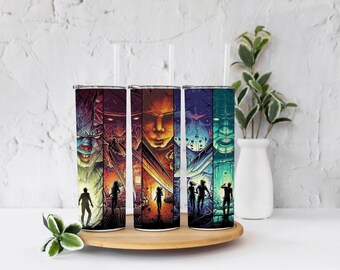 Classic Movies Cup - Etsy
