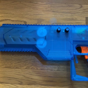 Worker Dominator Made to Order - Etsy