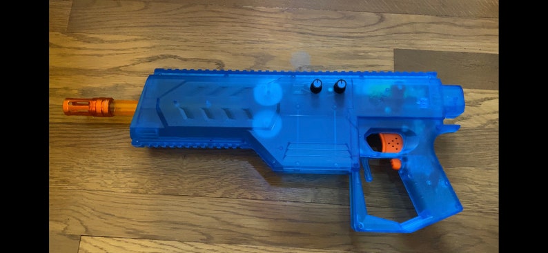 Worker Dominator Made to Order - Etsy