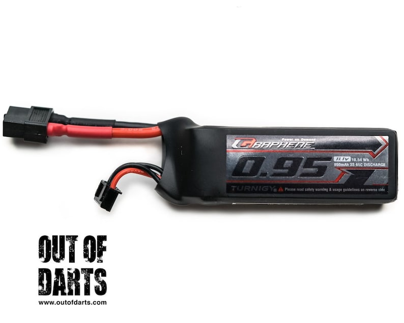 Worker Dominator Made to Order - Etsy