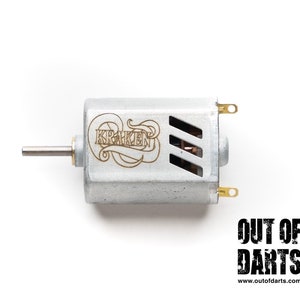 Worker Dominator Made to Order - Etsy