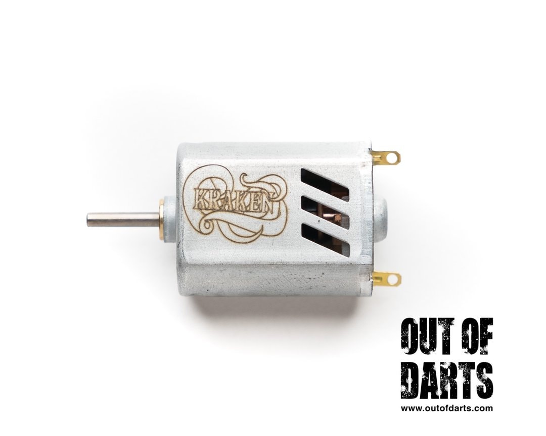 Worker Dominator Made to Order - Etsy