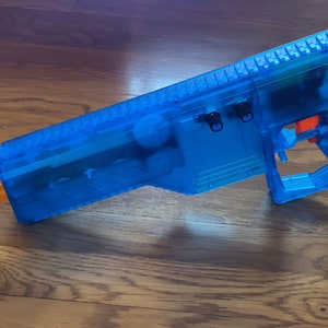 Worker Dominator Made to Order - Etsy