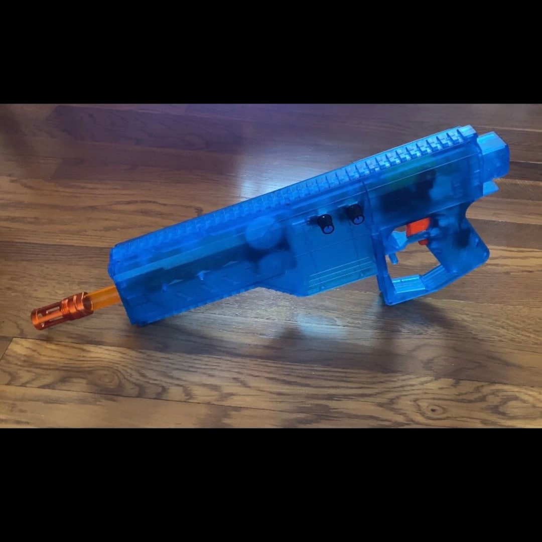 Worker Dominator Made to Order - Etsy