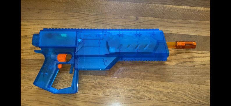 Worker Dominator Made to Order - Etsy