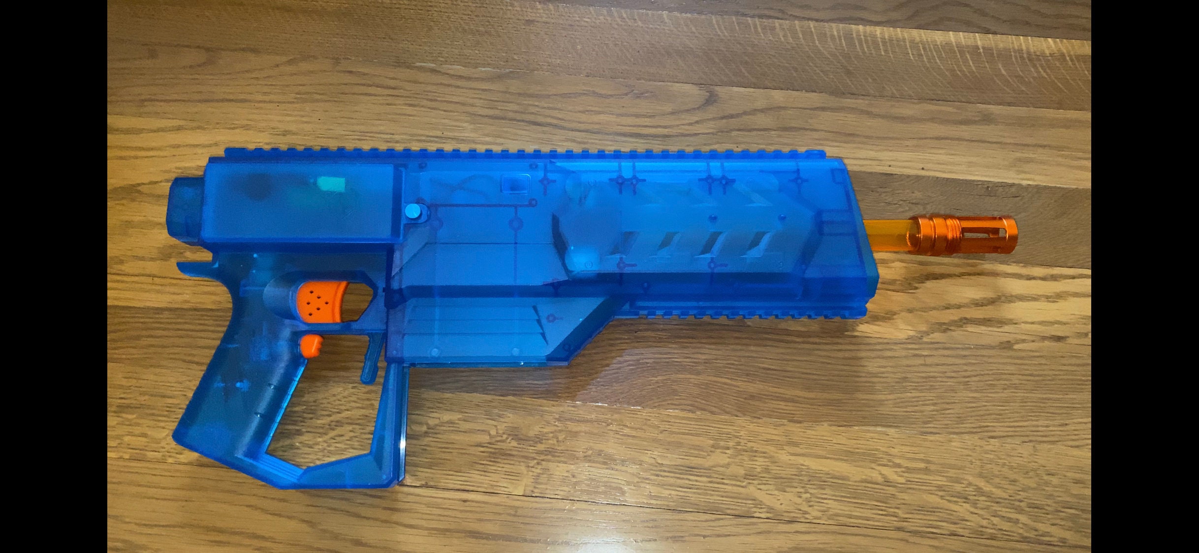 Worker Dominator Made to Order - Etsy