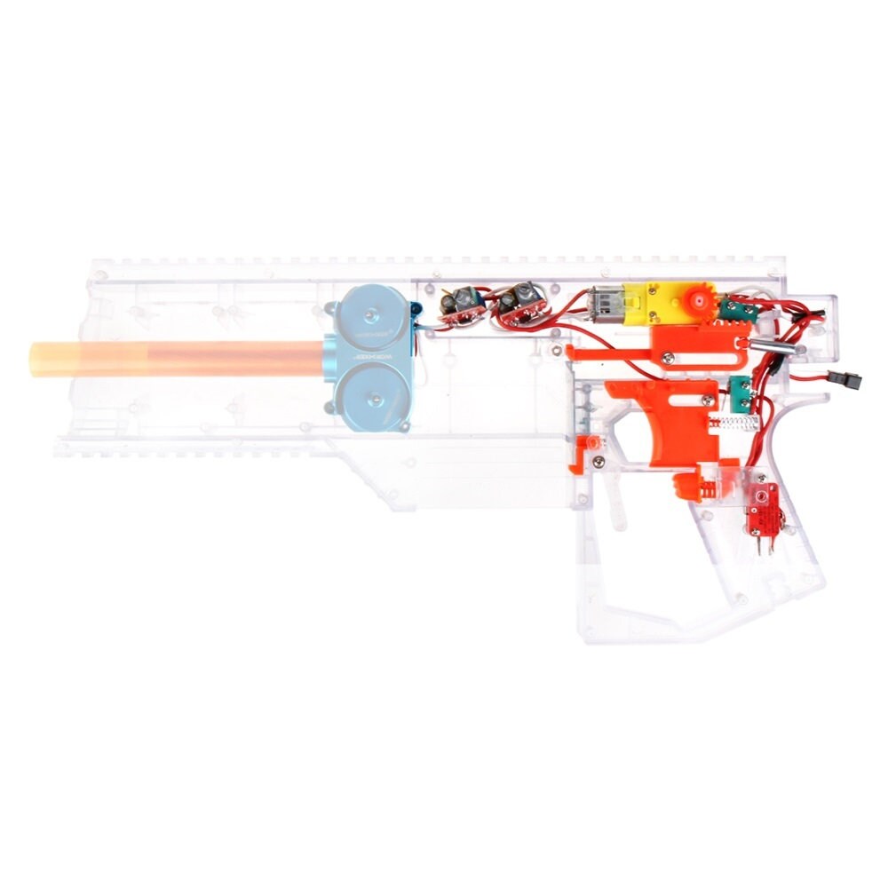 Worker Dominator Made to Order - Etsy