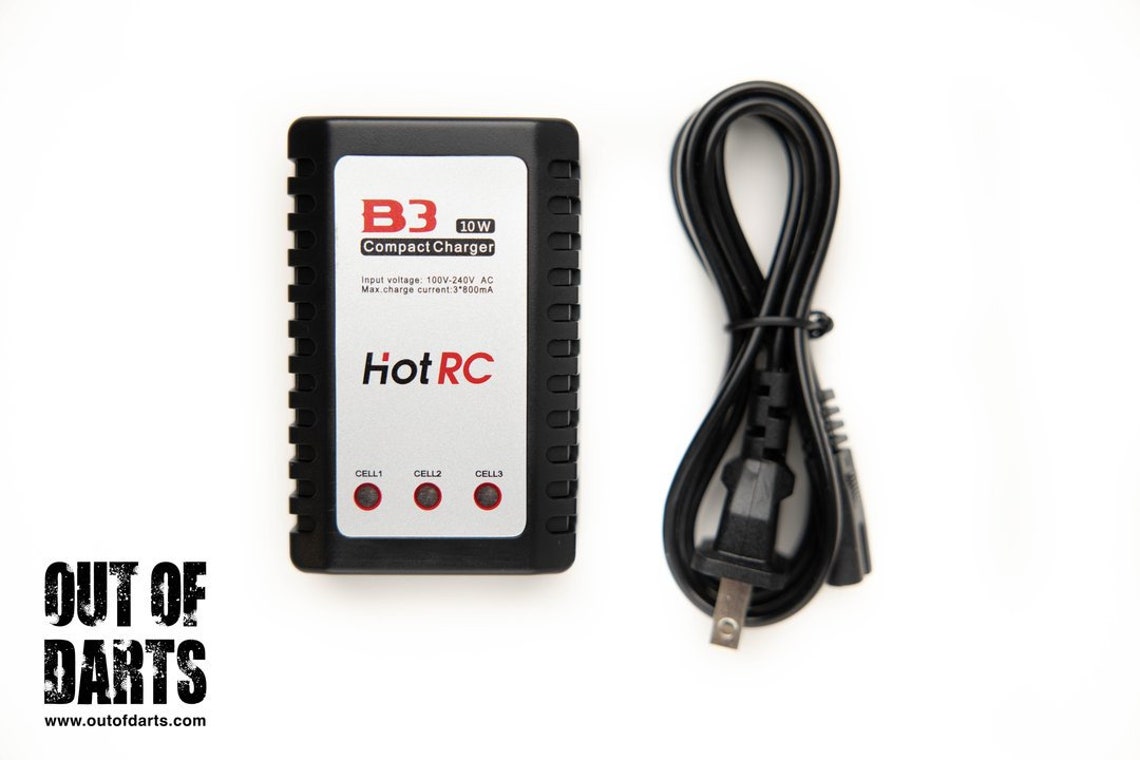 Worker Dominator Made to Order - Etsy