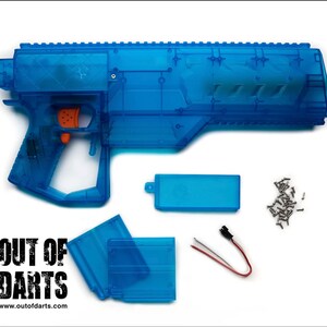 Worker Dominator Made to Order - Etsy