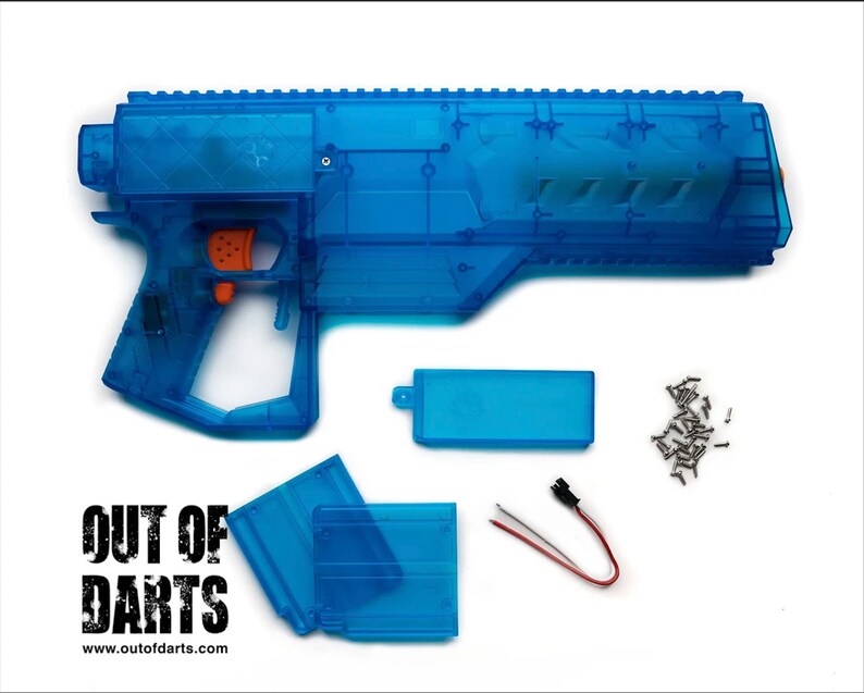 Worker Dominator Made to Order - Etsy