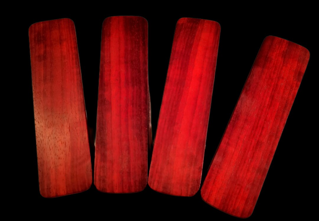 Khartals Indian Castanets - Etsy