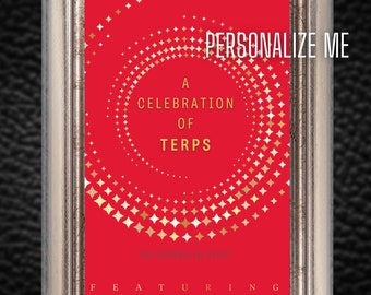 Awards Photo Booth - Etsy