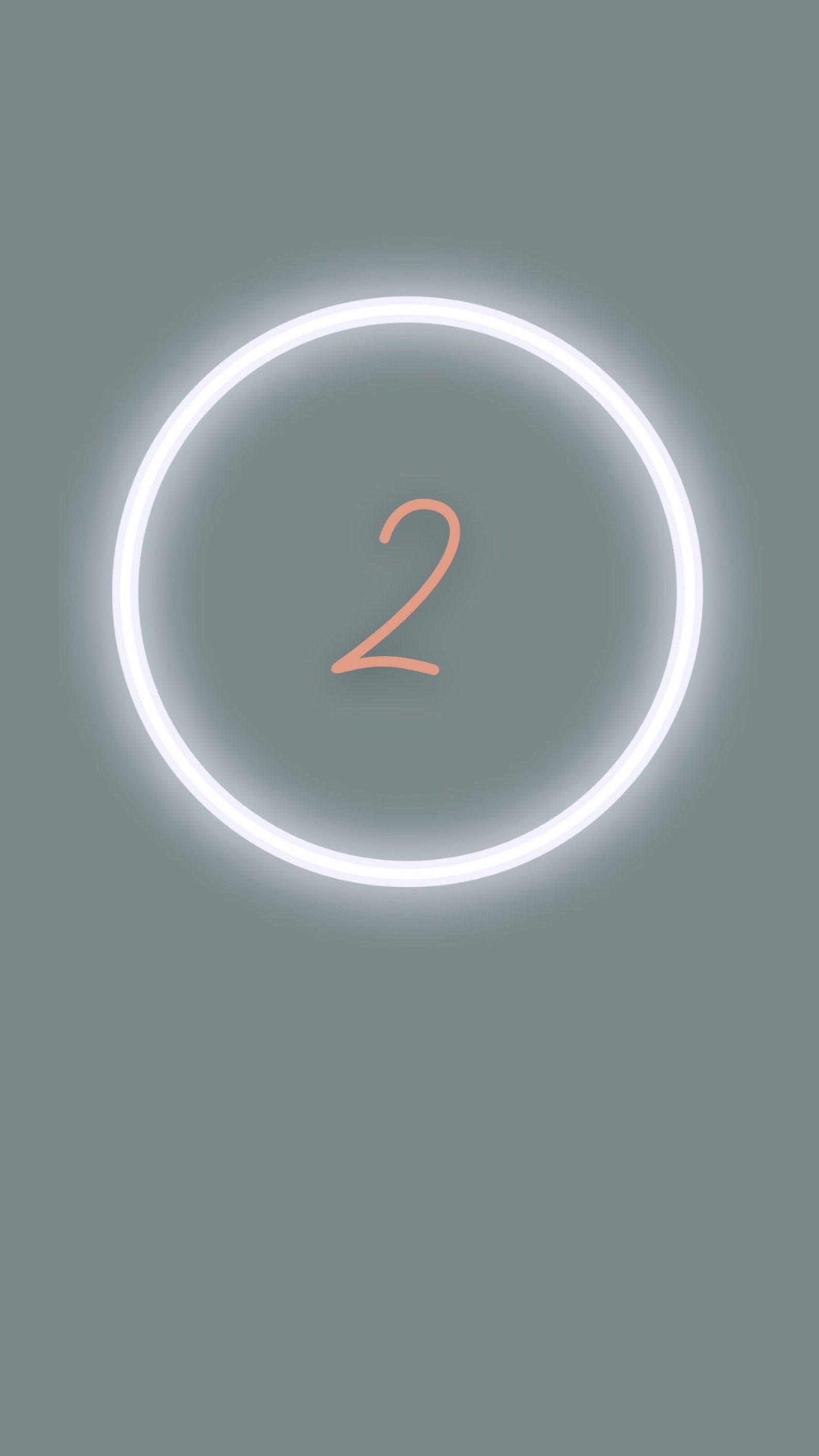 Animated Countdown for Photo Booth/ Photo Booth Countdown/touchscreen ...