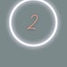 Animated Countdown for Photo Booth/ Photo Booth Countdown/touchscreen ...