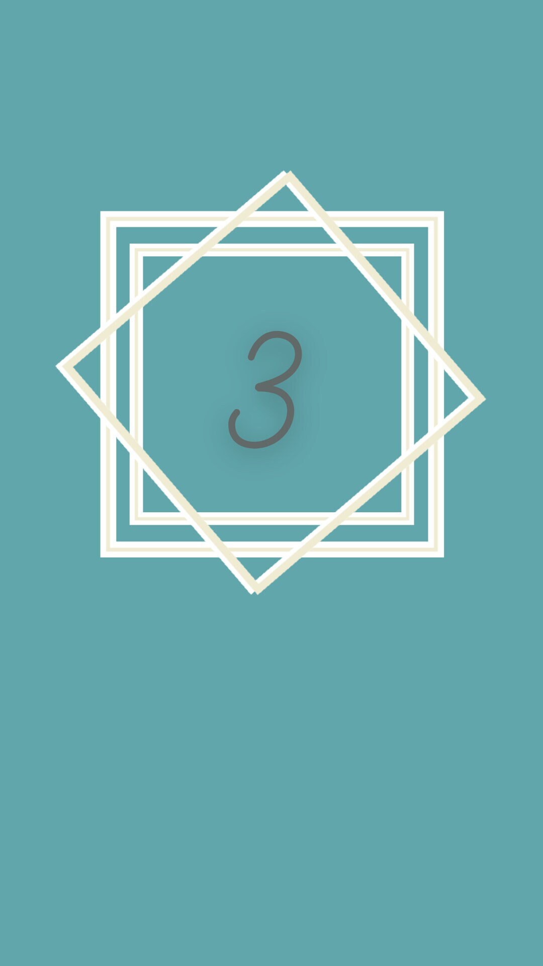 Animated Countdown for Photo Booth/ Photo Booth Countdown/touchscreen ...