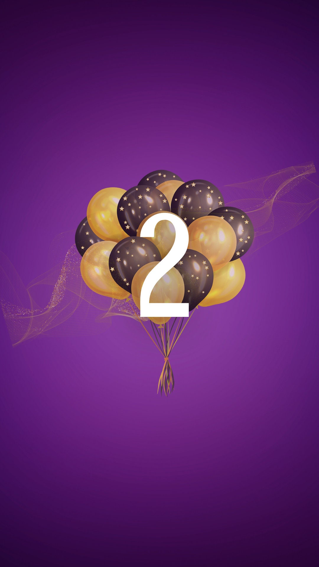 Animated Countdown for Photo Booth/ Photo Booth Countdown/touchscreen ...