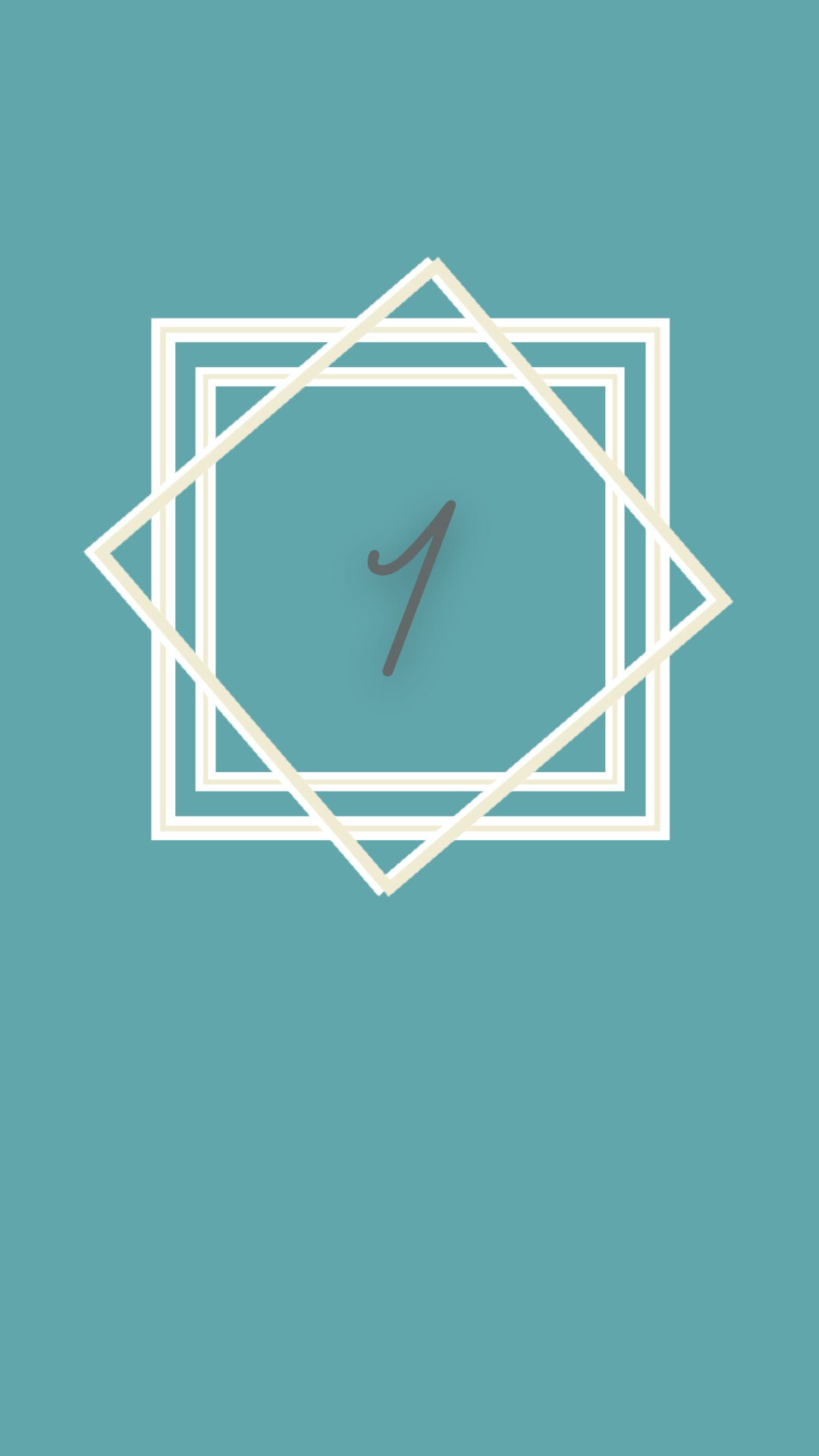 Animated Countdown for Photo Booth/ Photo Booth Countdown/touchscreen ...