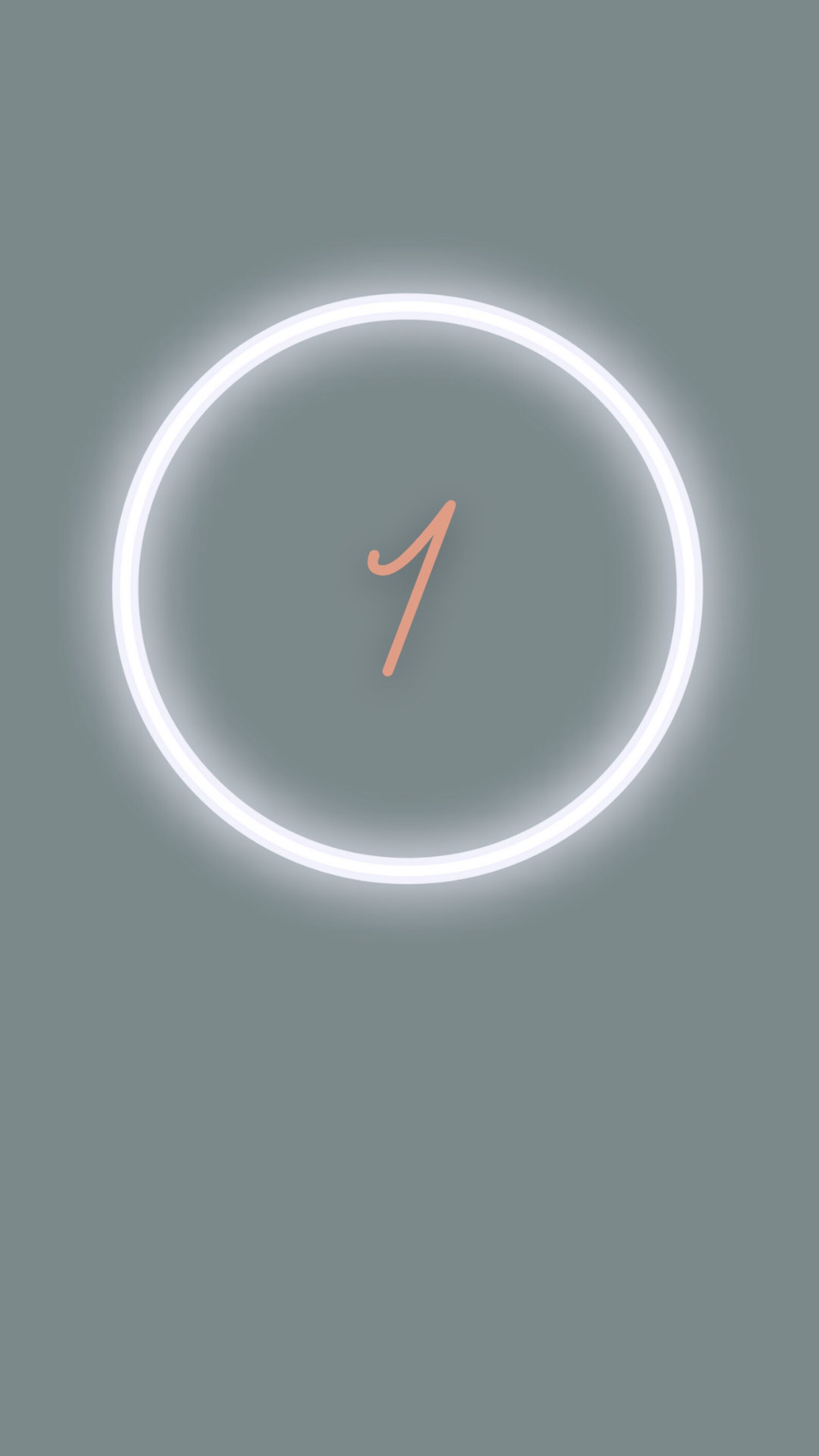 Animated Countdown for Photo Booth/ Photo Booth - Etsy