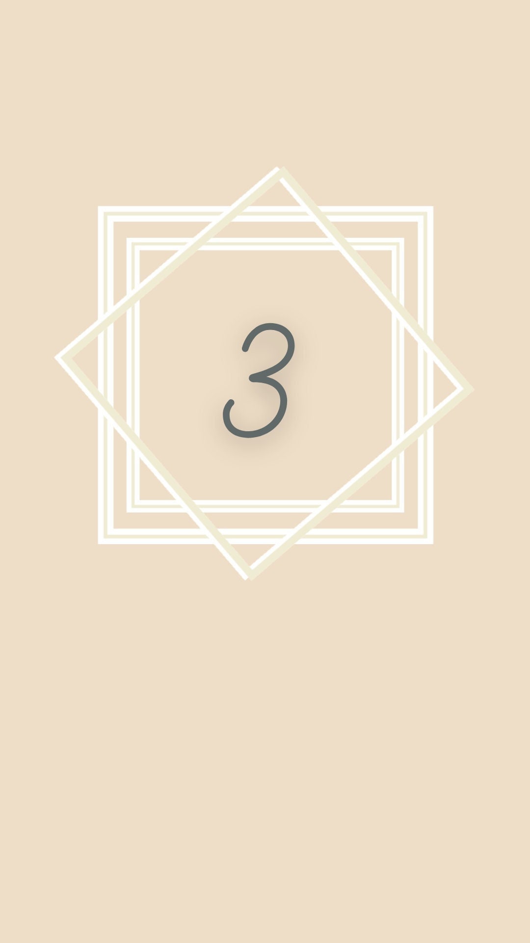 Animated Countdown for Photo Booth/ Photo Booth Countdown/touchscreen ...