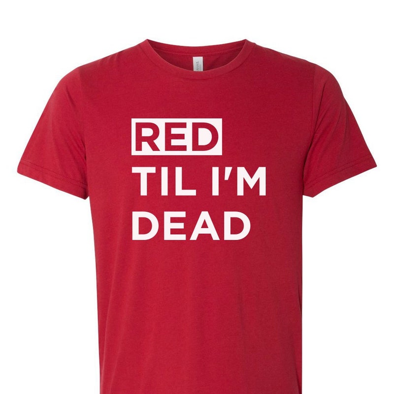 Dead Badger Clothing - Etsy UK