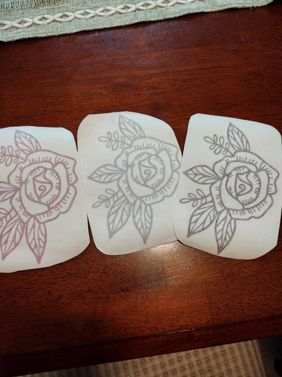 This item is unavailable - Etsy