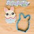 Tennessee T Cookie Cutter - Etsy