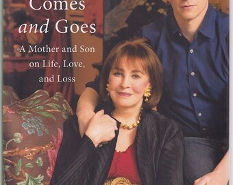 Anderson Cooper | Etsy