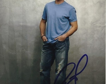 Rhonda Shear Signed Autographed 8x10 Usa: up All Night Photo - Etsy