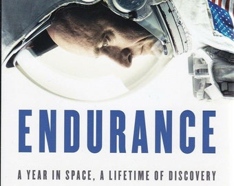 Megyn Kelly Signed Autographed 1st Edition Book - Etsy