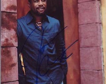 Darius Rucker - Etsy