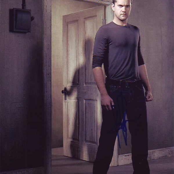 Peter Jackson - Etsy