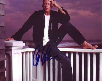 Rosamund Pike Signed Autographed 8x10 Photo - Etsy