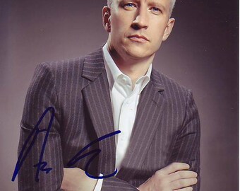 Mayim Bialik and Jenna Von Oy Signed Autographed 8x10 Blossom Photo - Etsy