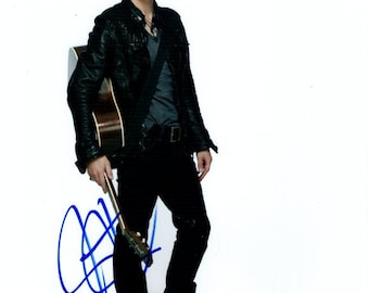 Lamar Jackson Signed Photo 8X10 Rp Autographed Picture - Etsy