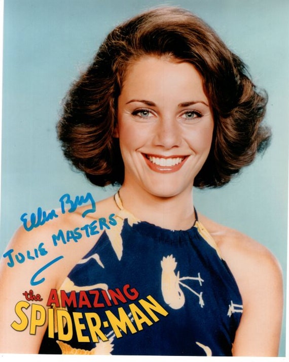 Ellen Bry's Instagram, Twitter & Facebook on IDCrawl