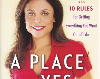 Megyn Kelly Signed Autographed 1st Edition Book - Etsy