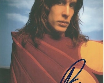 Laura Prepon Signed Autographed 8x10 Sexy Beach Bikini Photograph - Etsy