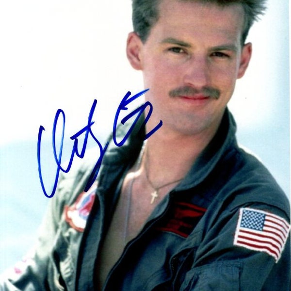 Anthony Edwards Svg - Etsy