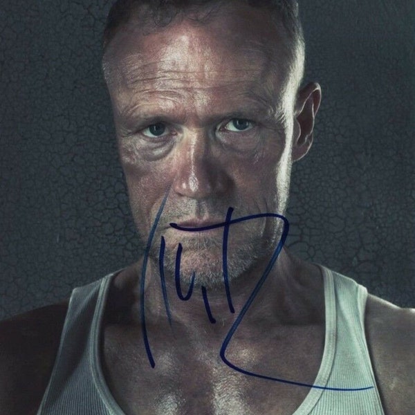 Merle Dixon - Etsy