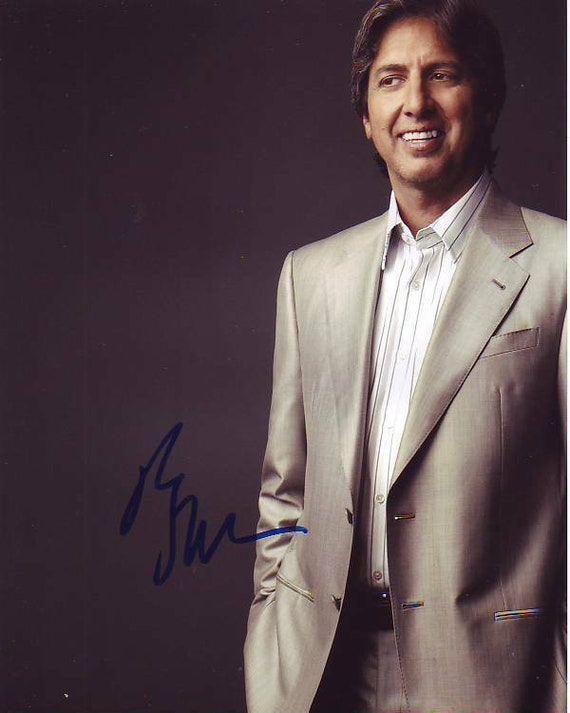 Ray Romano Young