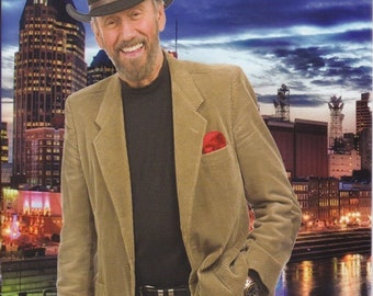 Jennifer Grey Signed Autographed 1st Edition Book - Etsy