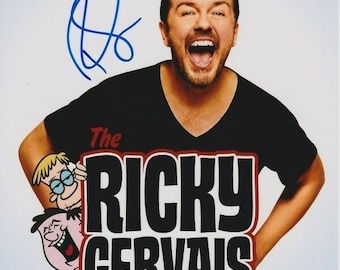 Bridget Regan Signed 8x10 Legend of the Seeker Kahlan Amnell Photograph ...