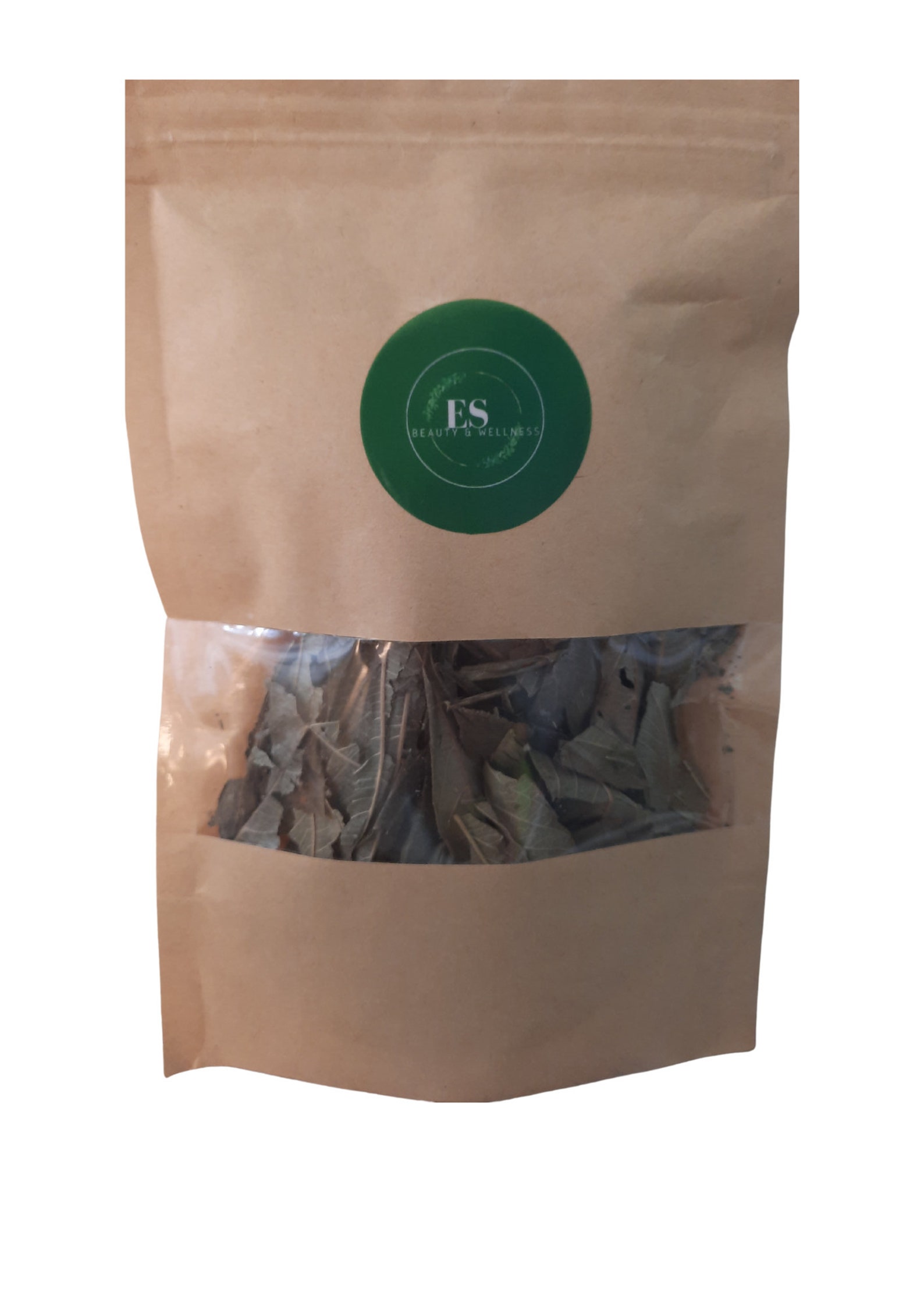 Bulukutu Tea: Savannah Lippia Multiflora Tea - Etsy