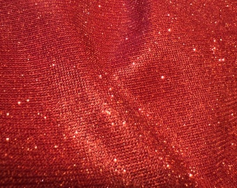 Ruby Slippers Decal - Etsy