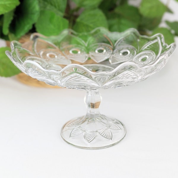 Antique Pedestal Fan - Etsy