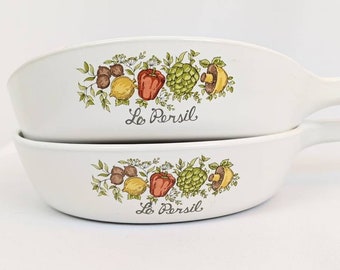 Corning Cooktop - Etsy