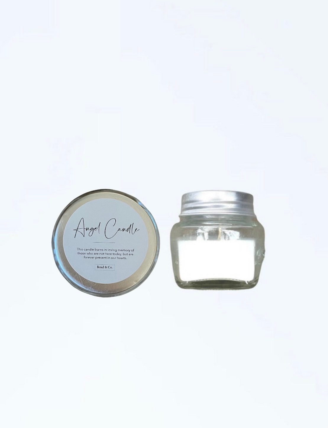 Bereavement Care Package Condolences Gift Box Sorry for Your - Etsy UK