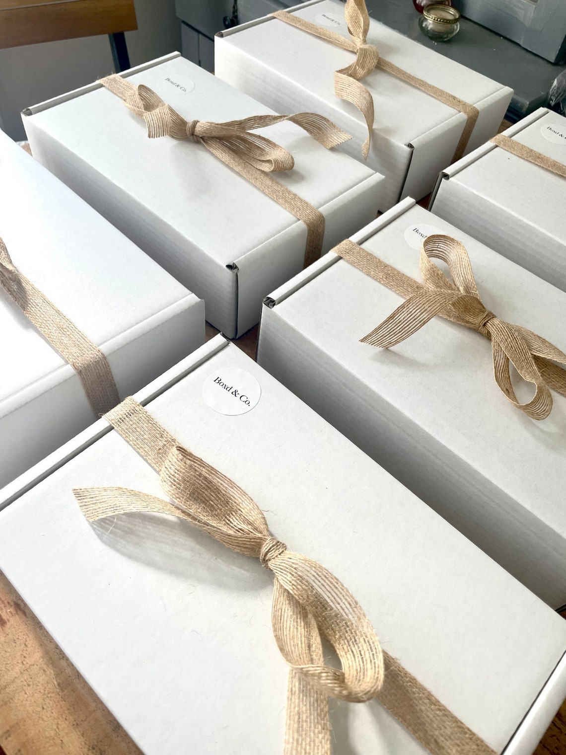 Bereavement Care Package Condolences Gift Box Sorry for Your - Etsy UK